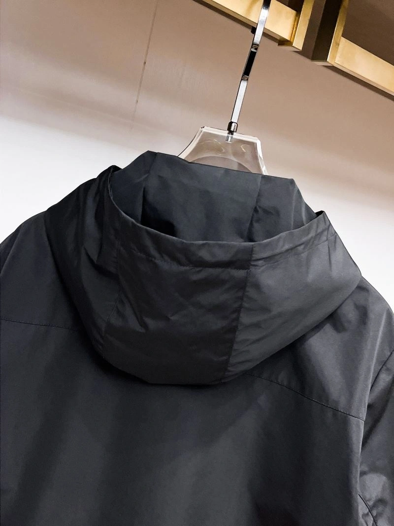 Top match Arcteryx Outwear