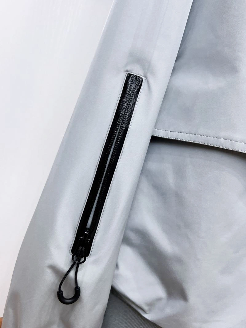 Perfect replica Arcteryx Outwear