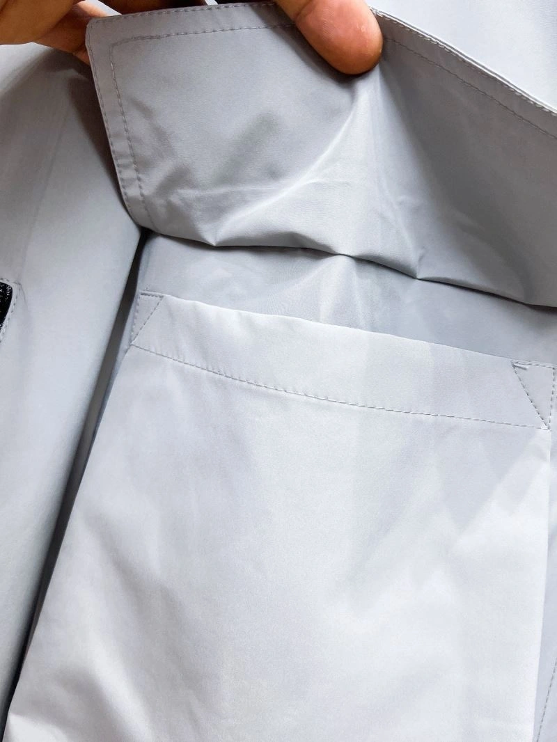 Perfect replica Arcteryx Outwear