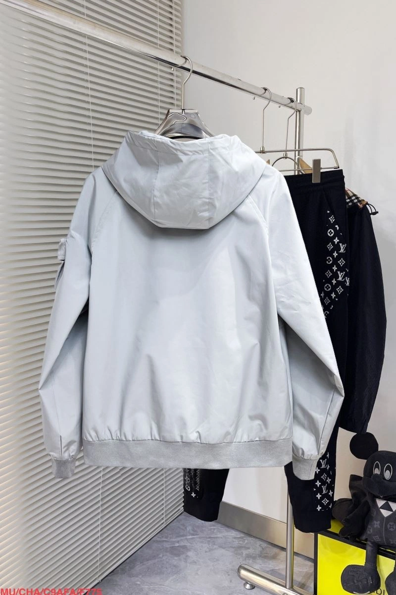Perfect replica Arcteryx Outwear