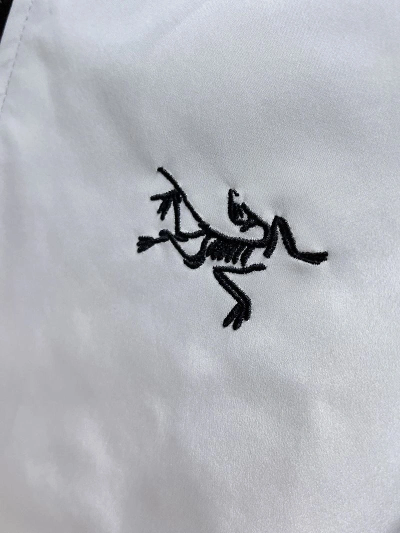 Perfect replica Arcteryx Outwear