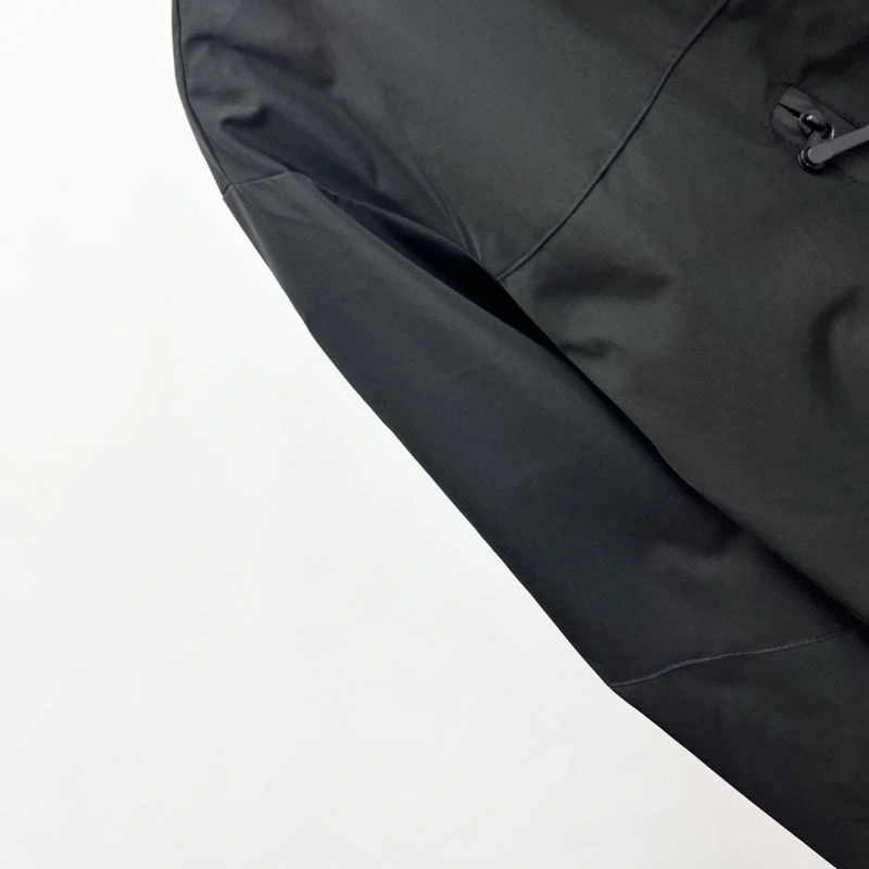 Perfect replica Arcteryx Outwear