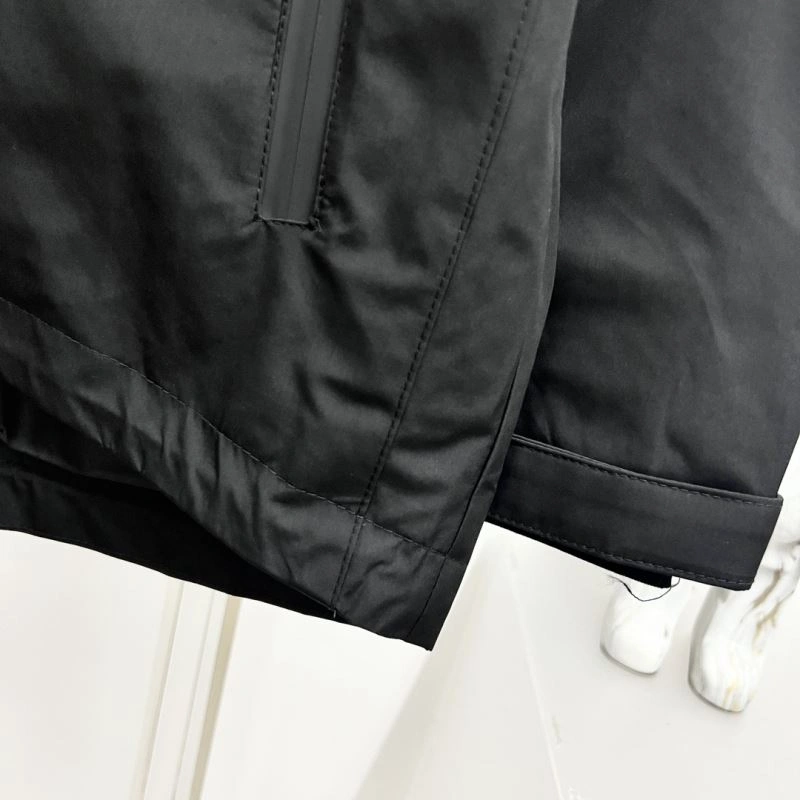 Perfect replica Arcteryx Outwear