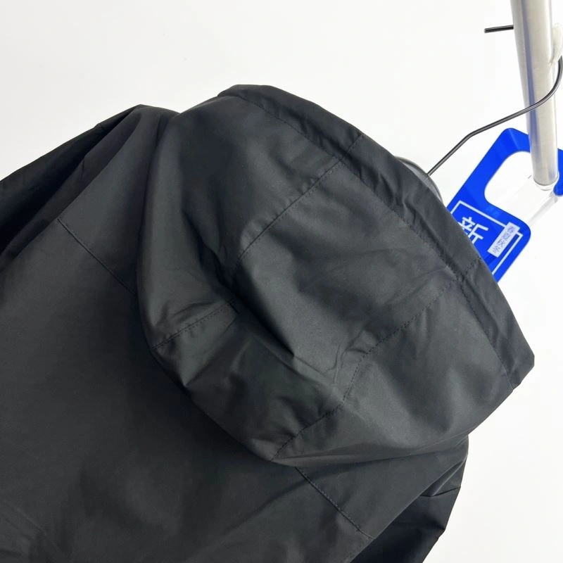 Perfect replica Arcteryx Outwear