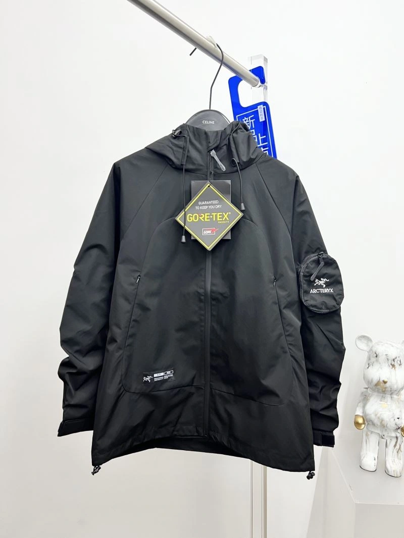 Arcteryx Outwear