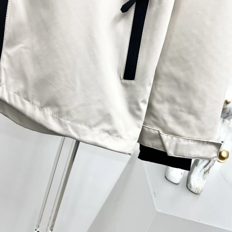 Indistinguishable Arcteryx Outwear