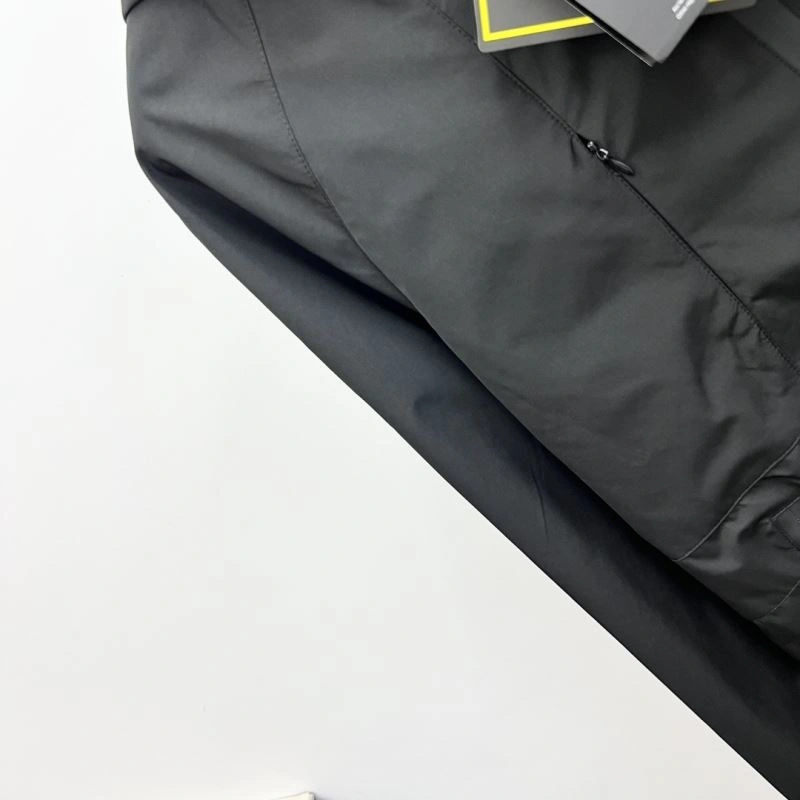 Mirror quality Arcteryx Outwear