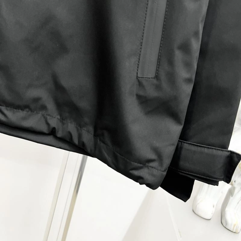 Mirror quality Arcteryx Outwear