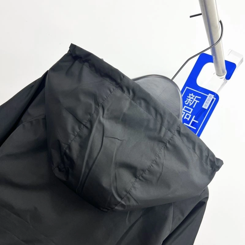 Mirror quality Arcteryx Outwear