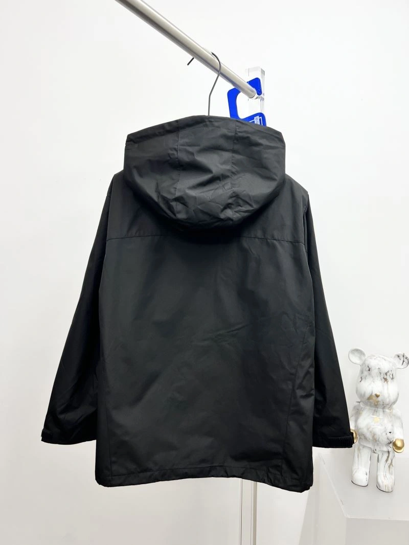 Brand-original Arcteryx Outwear