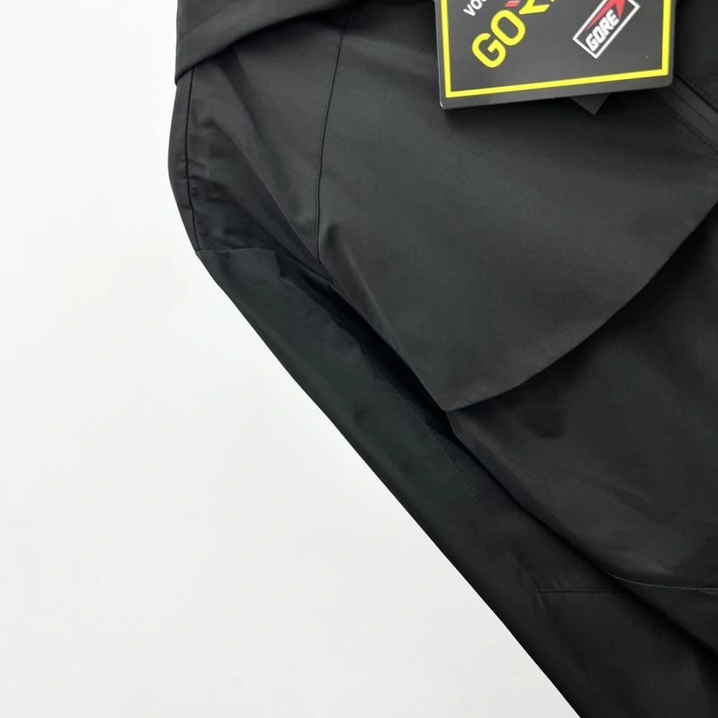 Brand-original Arcteryx Outwear