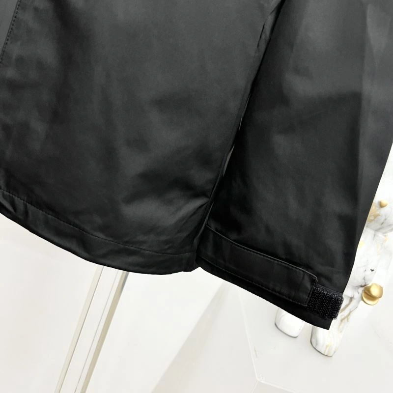 Brand-original Arcteryx Outwear