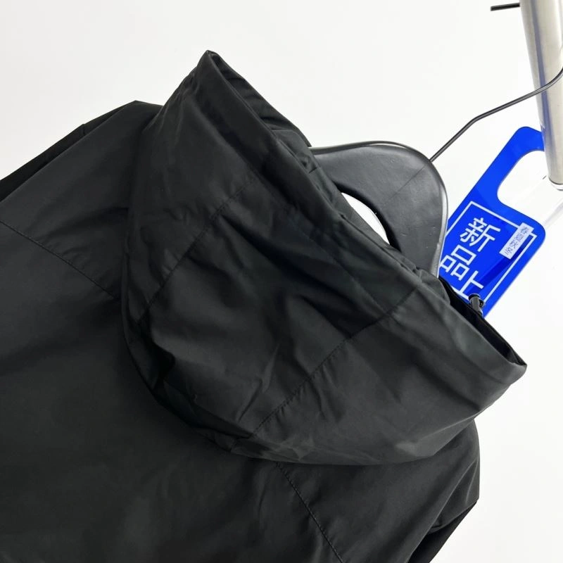 Brand-original Arcteryx Outwear