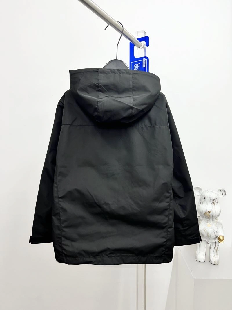 Top match Arcteryx Outwear