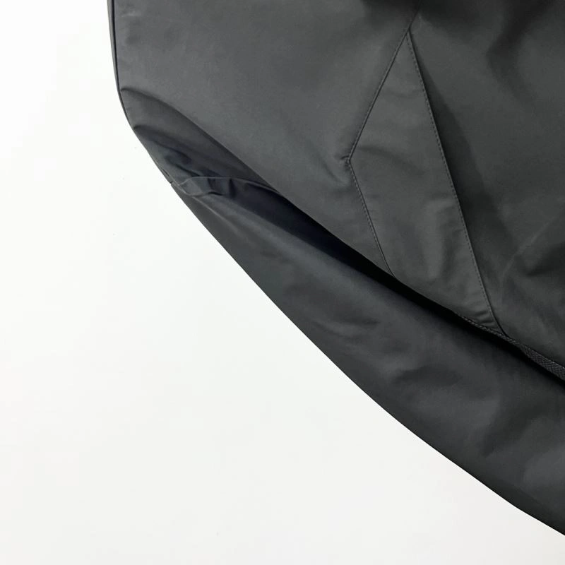 Top match Arcteryx Outwear