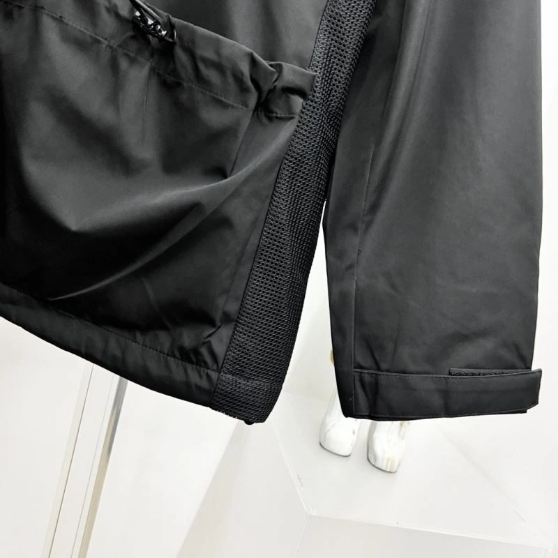 Top match Arcteryx Outwear