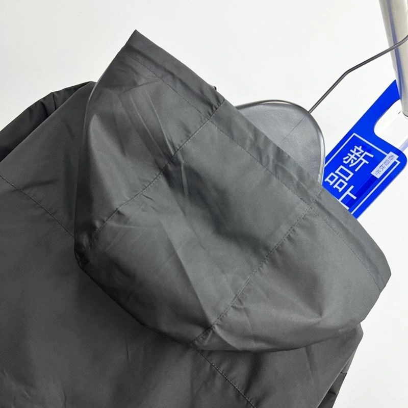 Top match Arcteryx Outwear