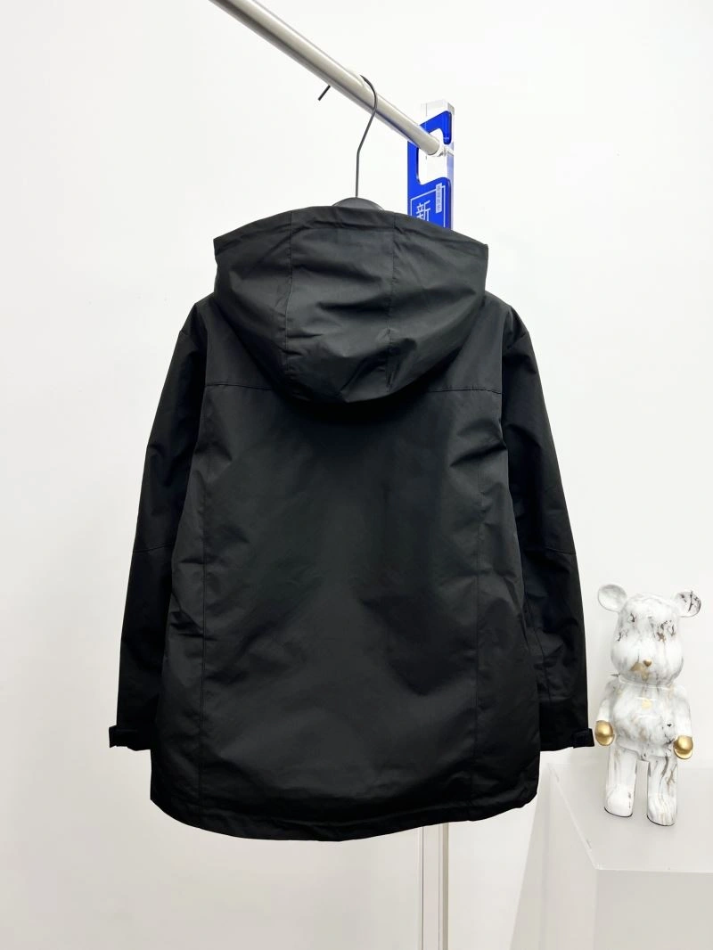 Factory-made Arcteryx Outwear
