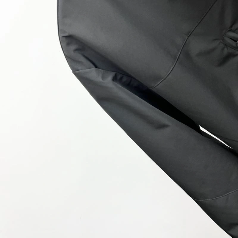 Factory-made Arcteryx Outwear