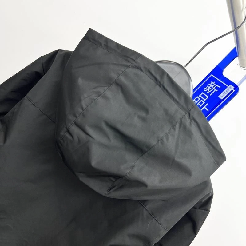 Factory-made Arcteryx Outwear