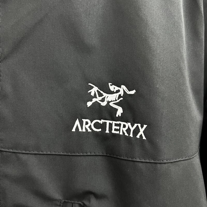 Factory-made Arcteryx Outwear