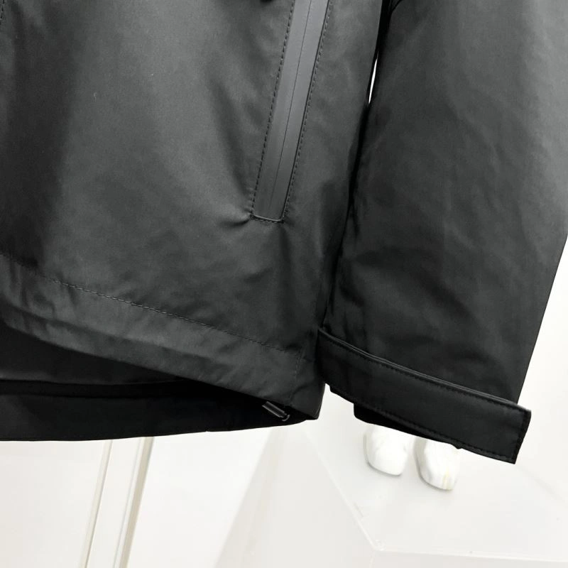 Factory-made Arcteryx Outwear