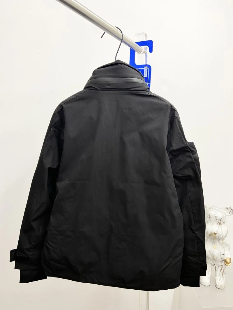 Legit Arcteryx Outwear
