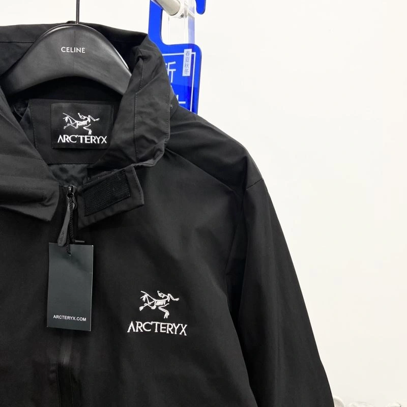 Legit Arcteryx Outwear