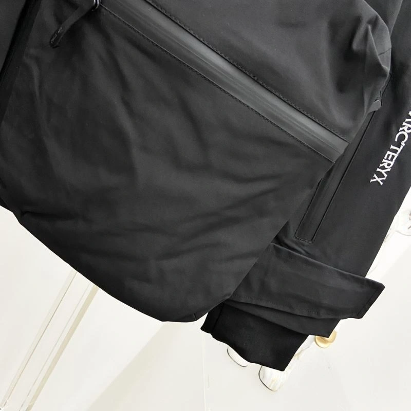 Legit Arcteryx Outwear