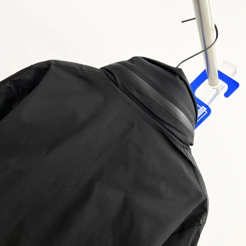 Legit Arcteryx Outwear