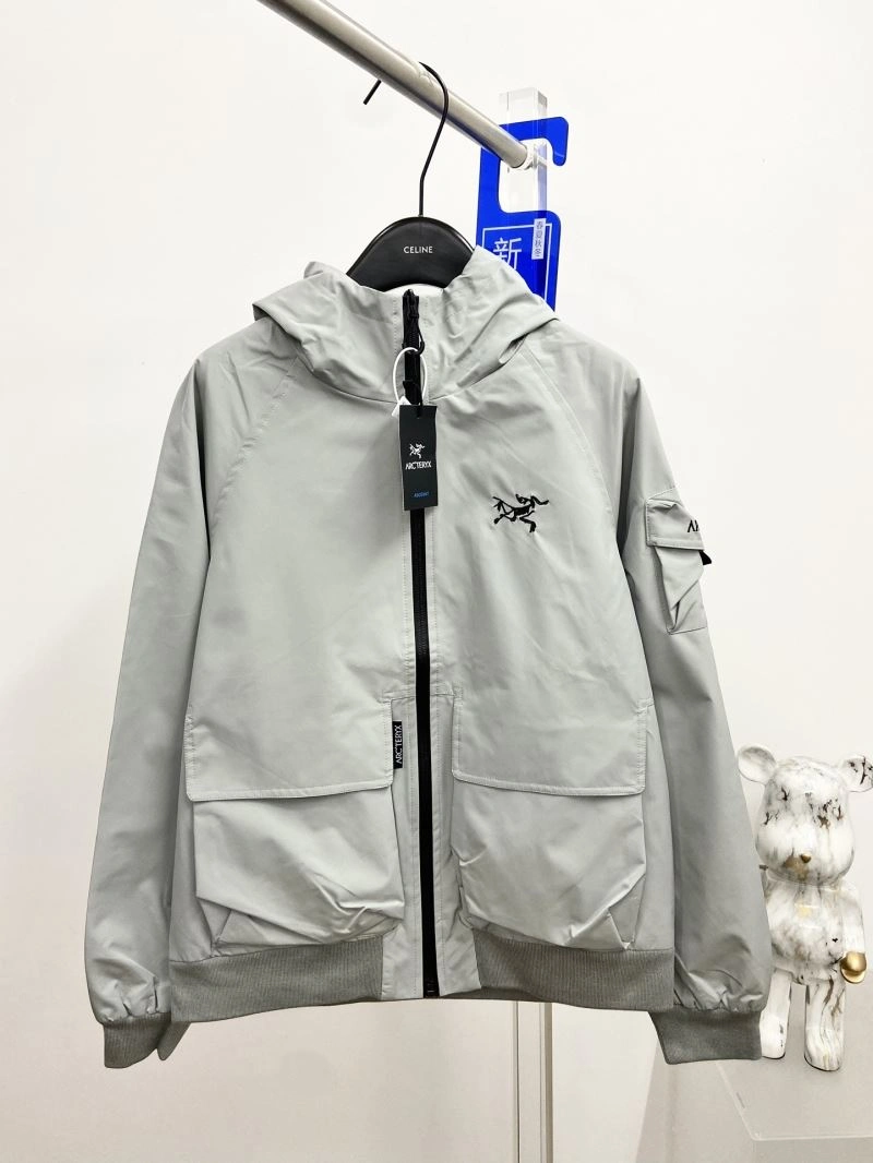 Arcteryx Outwear