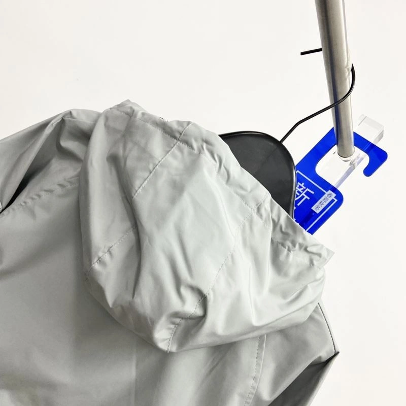 OEM Arcteryx Outwear