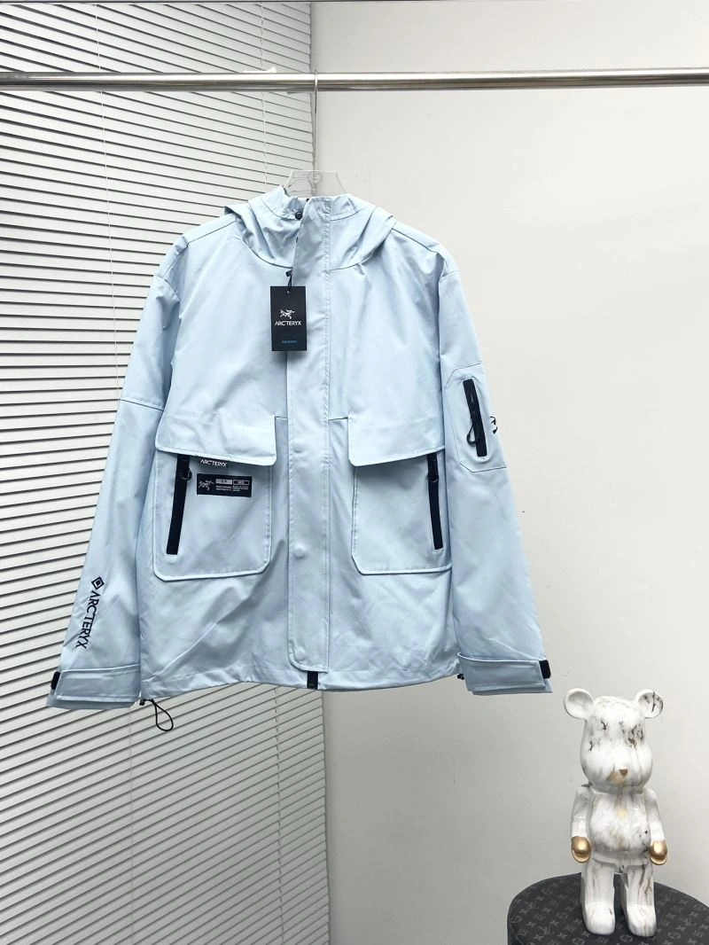 Arcteryx Outwear