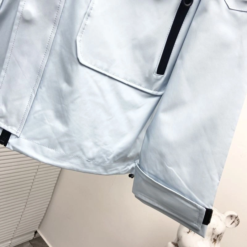 Top mirror Arcteryx Outwear