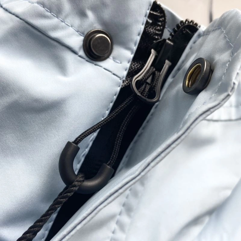 Top mirror Arcteryx Outwear
