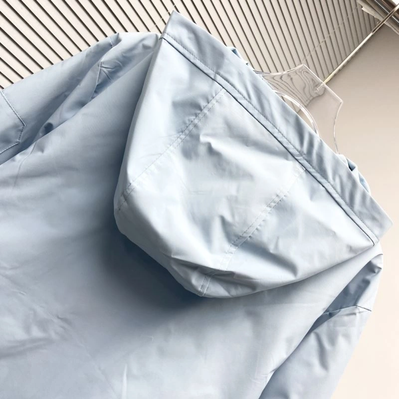 Top mirror Arcteryx Outwear