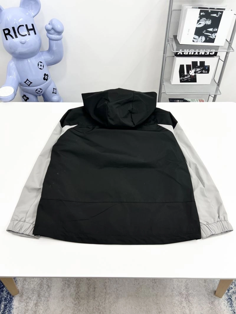 OEM Arcteryx Outwear