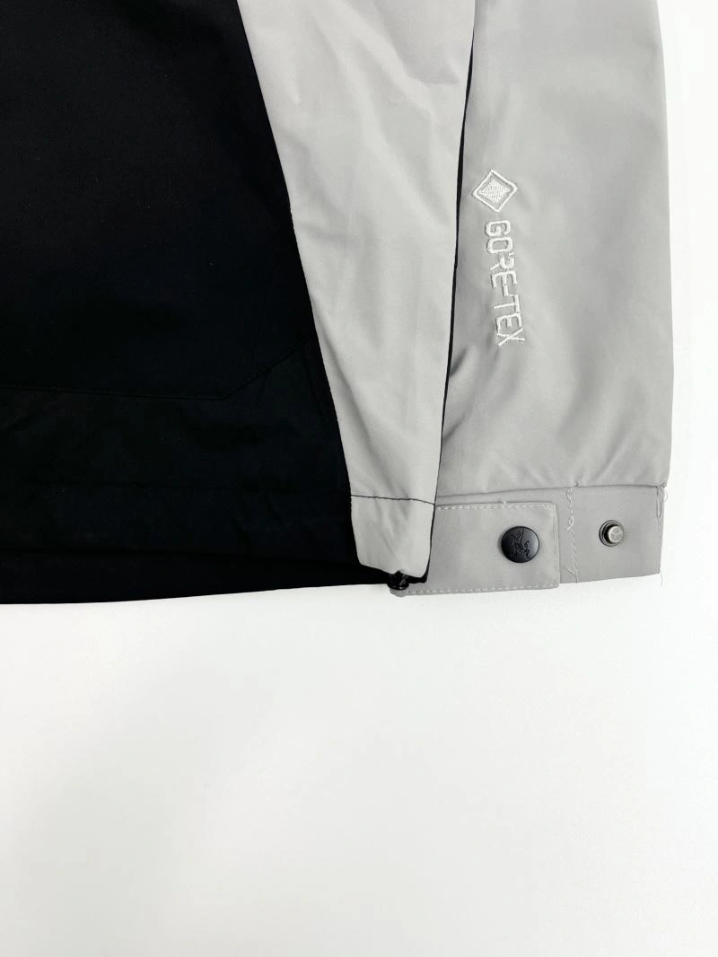 OEM Arcteryx Outwear