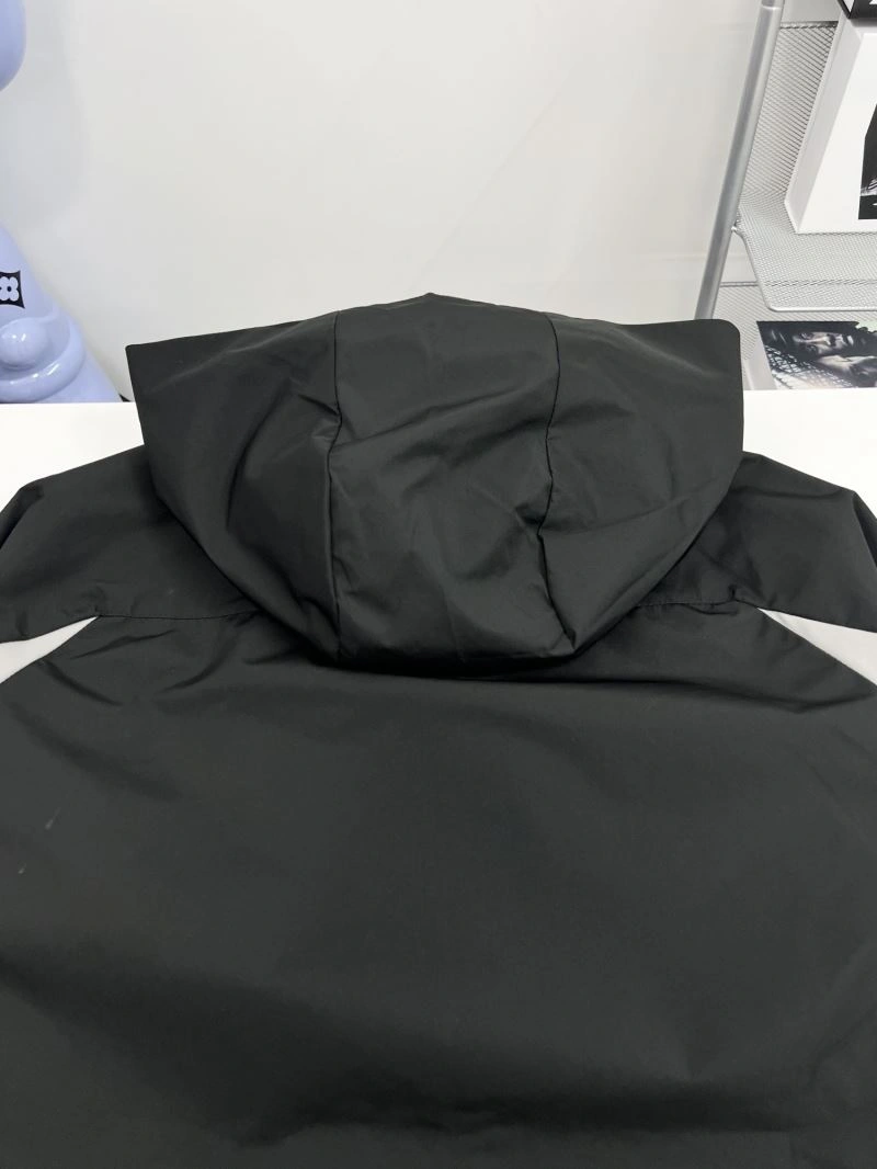 OEM Arcteryx Outwear