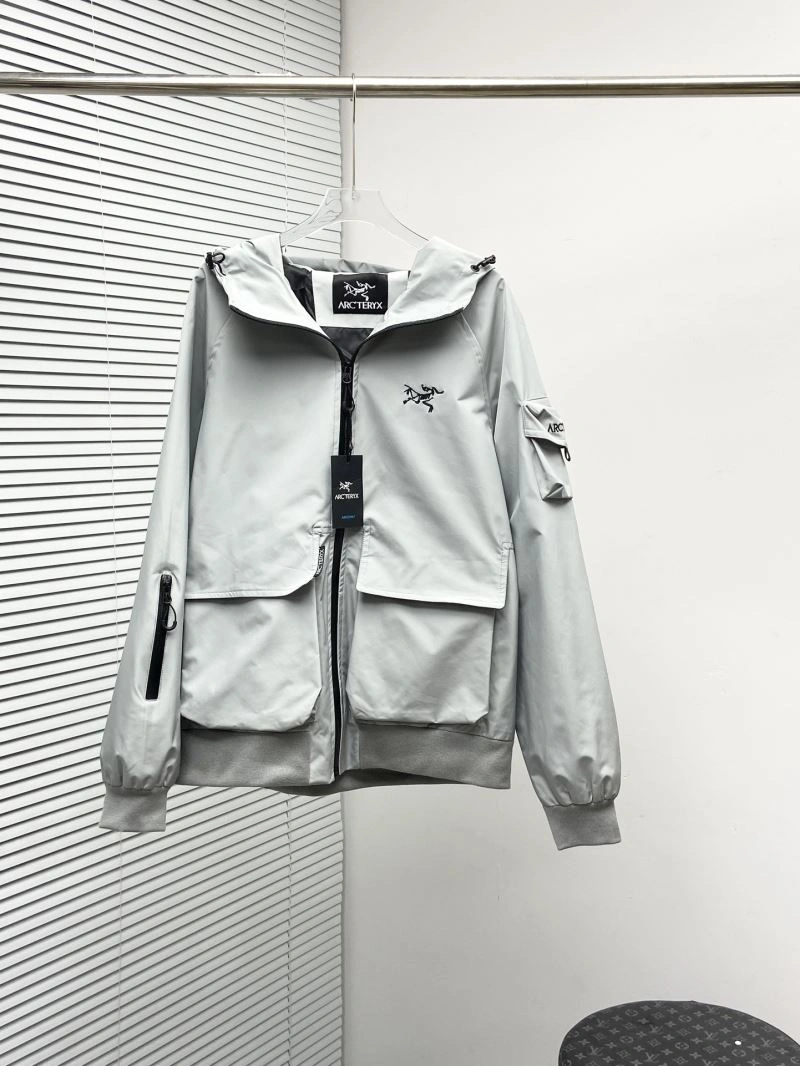 Arcteryx Outwear
