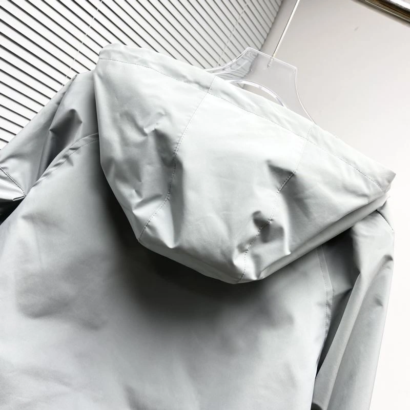 Genuine Arcteryx Outwear