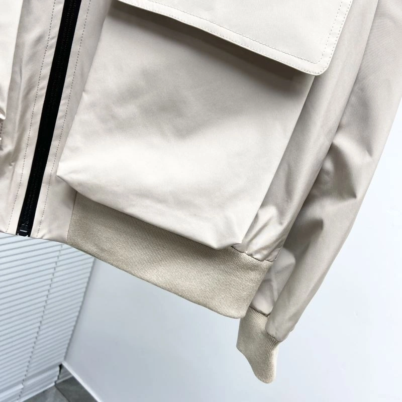 Genuine Arcteryx Outwear