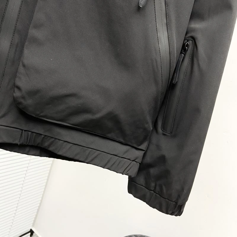 Official Arcteryx Outwear