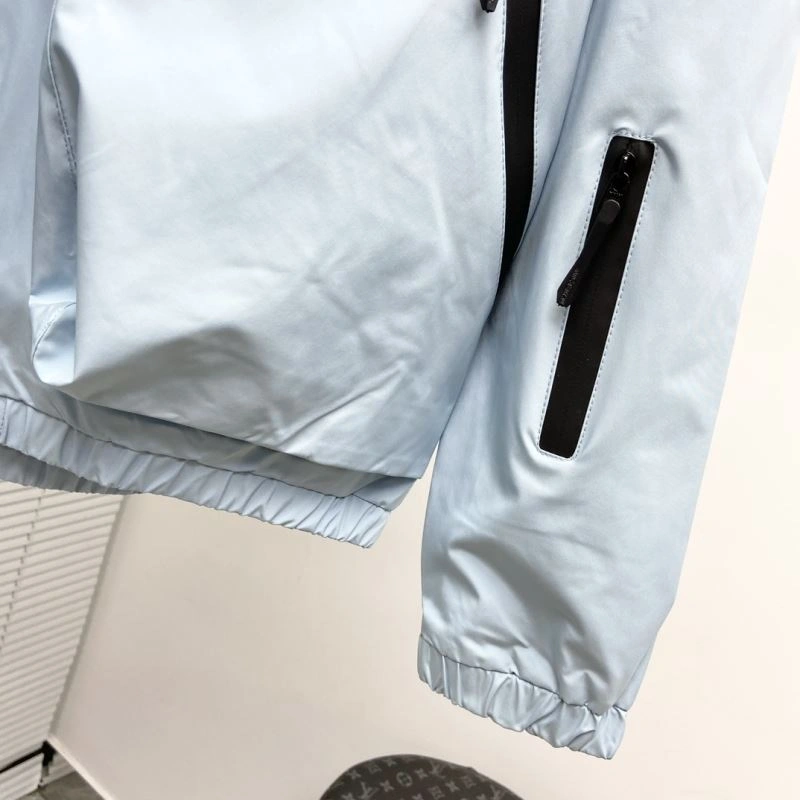 Value-priced Arcteryx Outwear