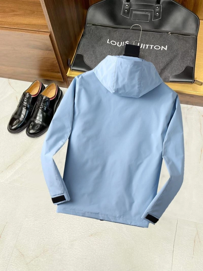 Bargain Arcteryx Outwear