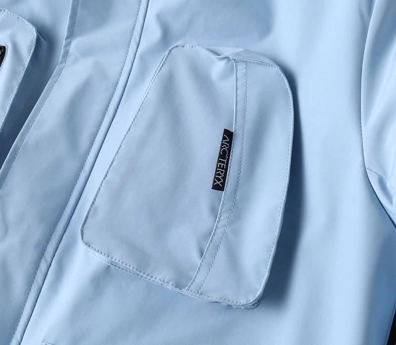 Bargain Arcteryx Outwear