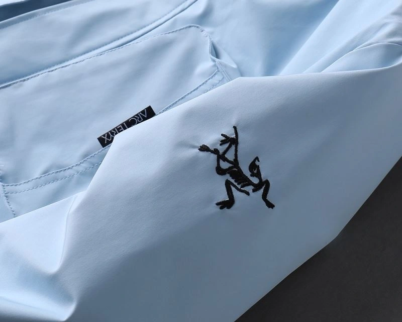 Bargain Arcteryx Outwear