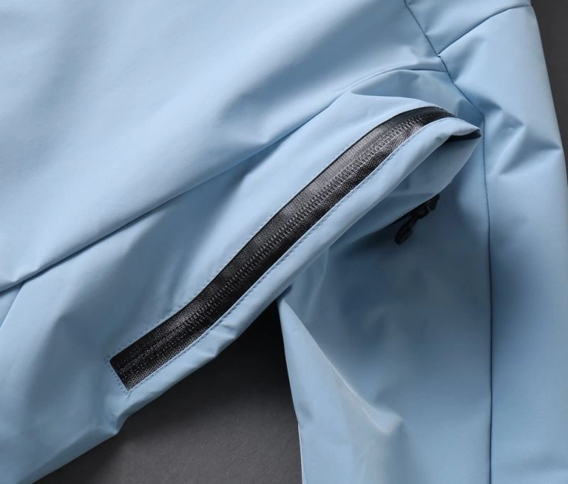 Arcteryx Outwear