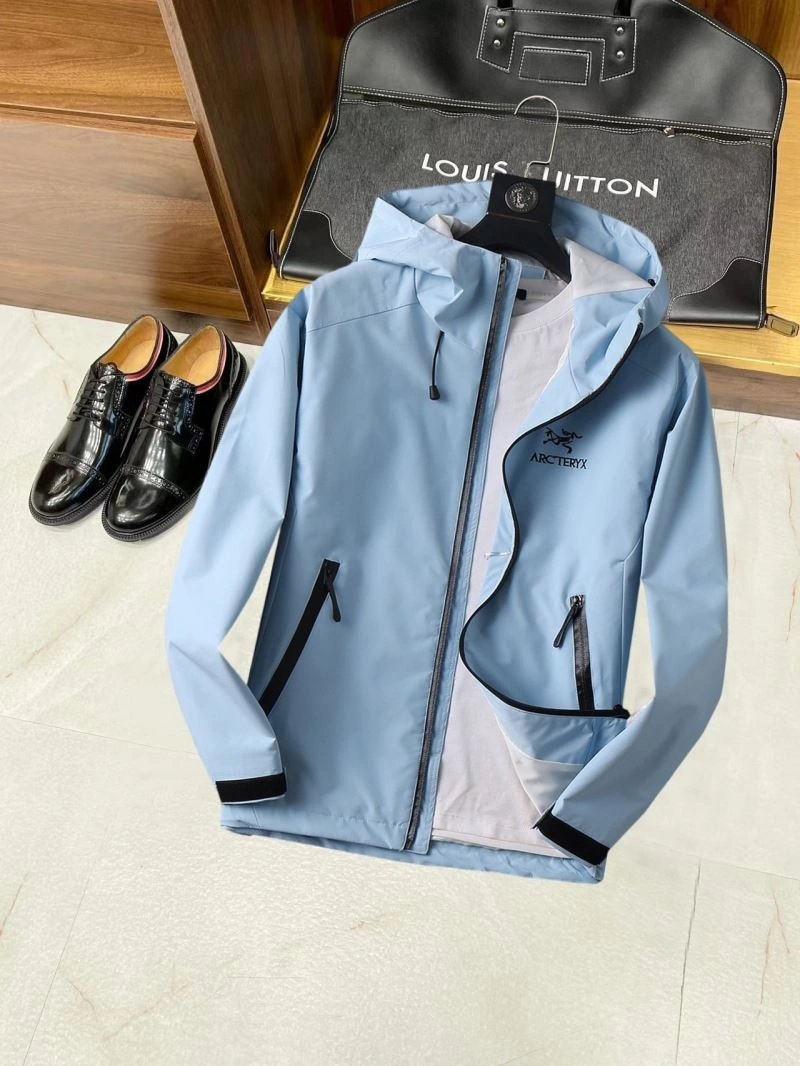 Low-cost Arcteryx Outwear
