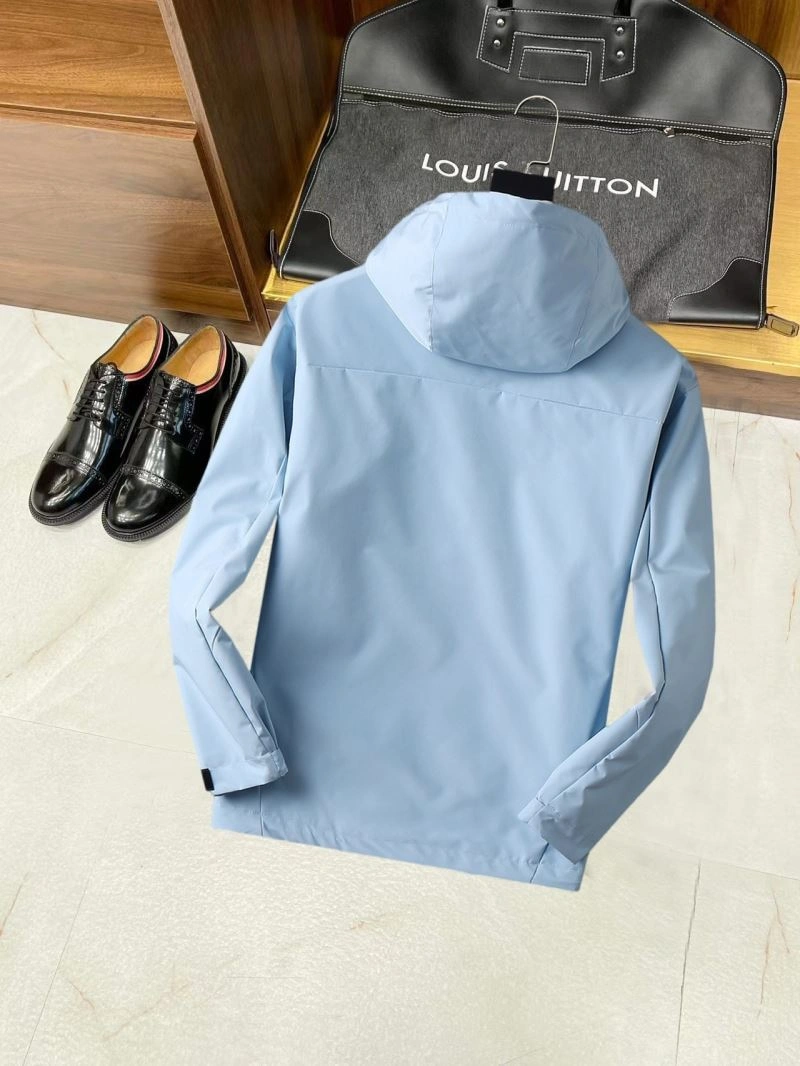 Low-cost Arcteryx Outwear